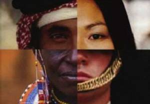 International sisters' group addresses interculturality as essential to ...