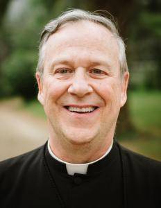 Letter of the Superior General, Fr. Louis Lougen, OMI - OMI Lacombe