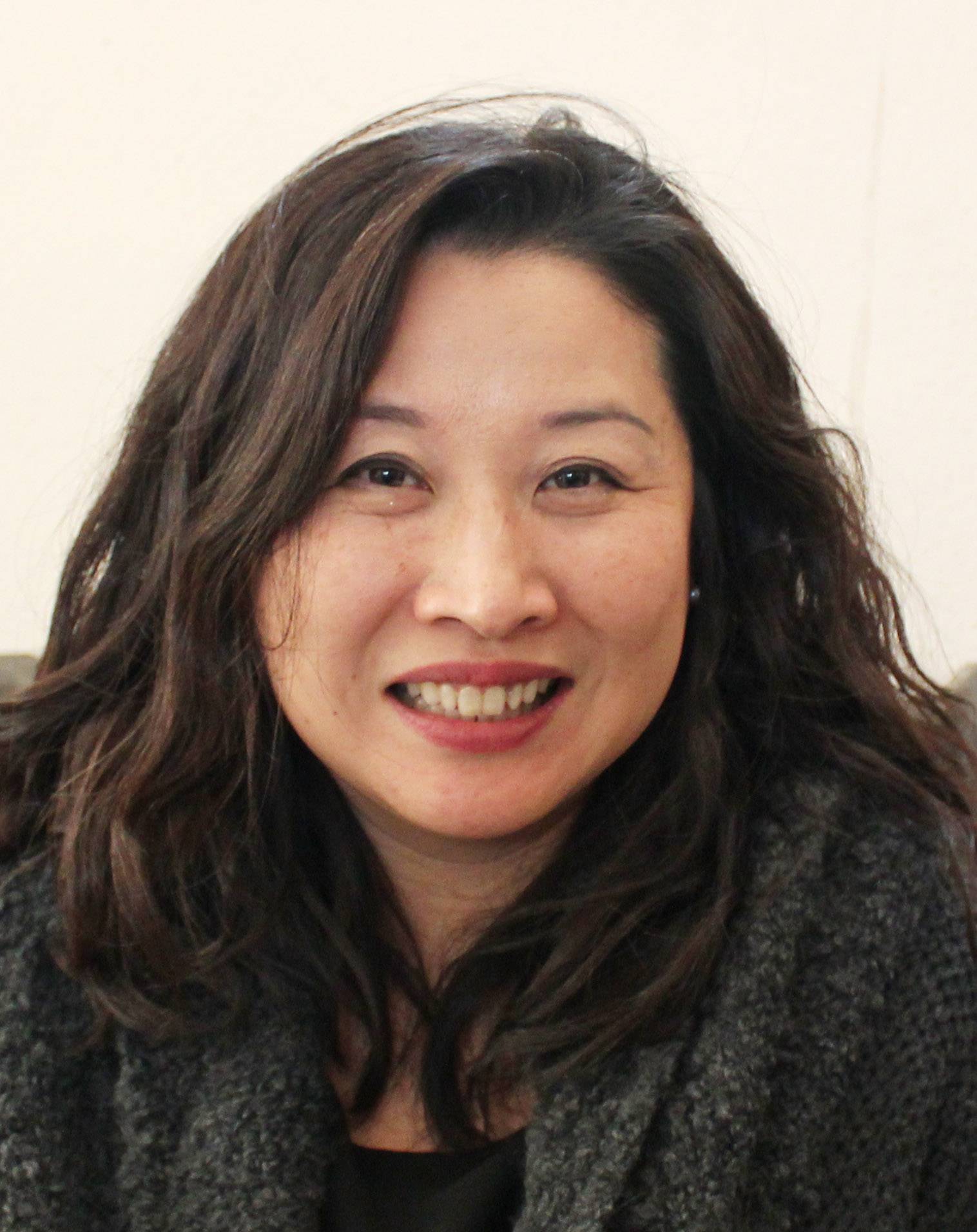 Tears, prayers, and joy as Archbishop MacNeil heads to eternal home ...