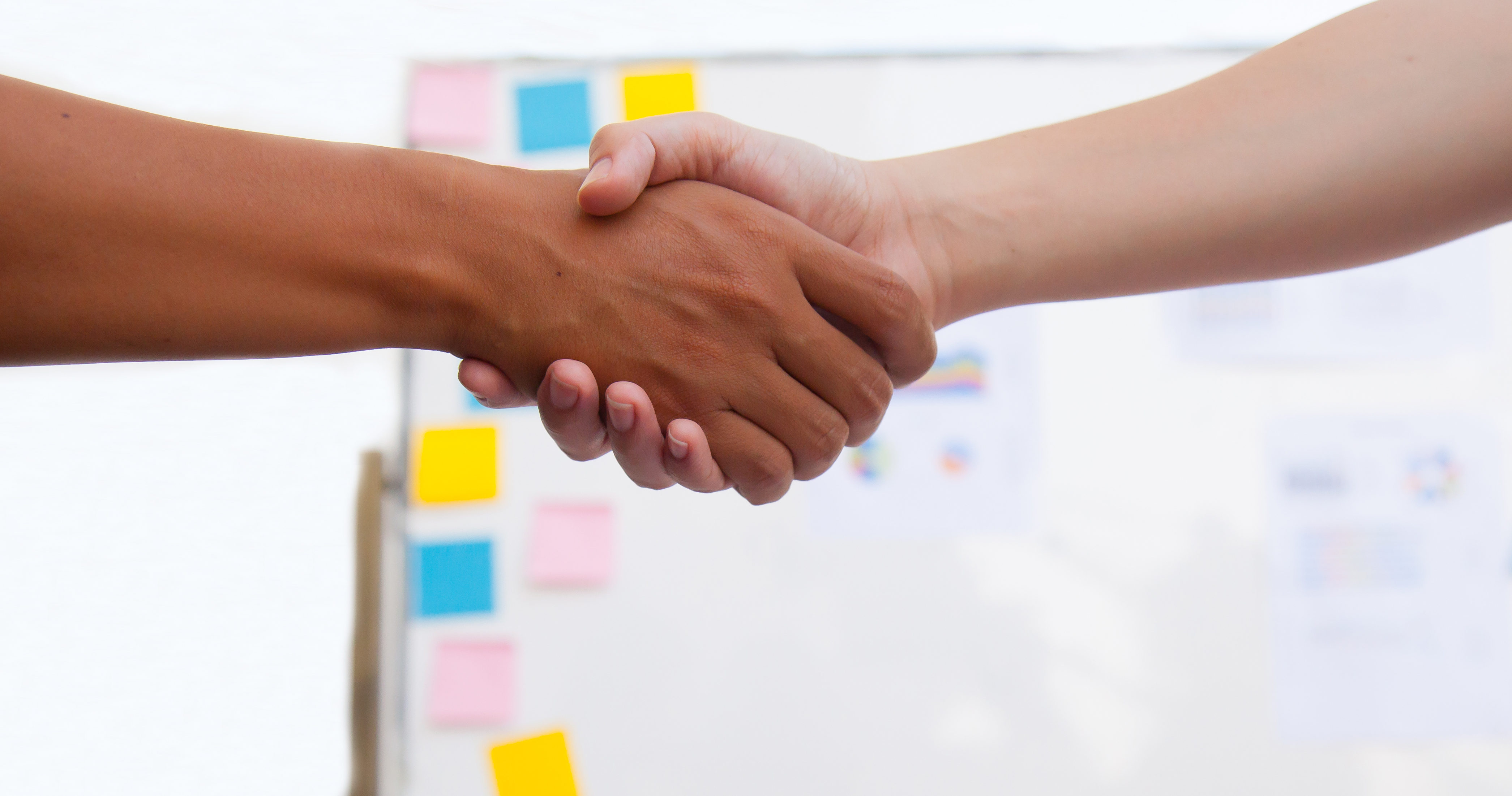 Understanding sought among indigenous, non-indigenous communities - OMI ...