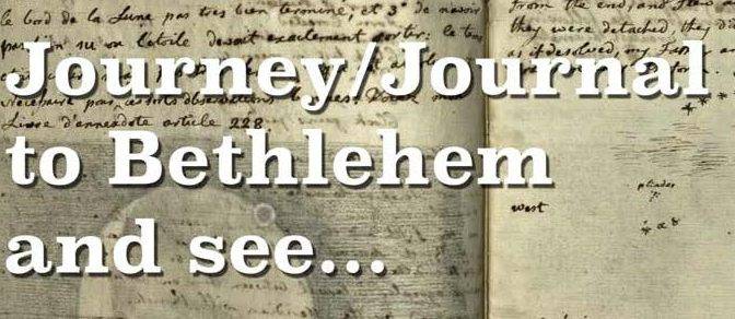 Lectionary #20 Fulfilled in your hearing Epiphany years ABC - OMI Lacombe