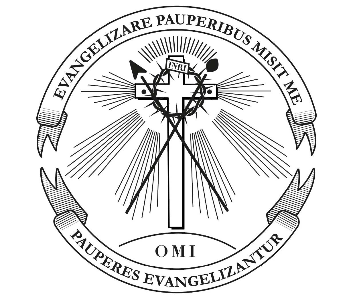 Calendar of Masses for MAMI members - OMI Lacombe