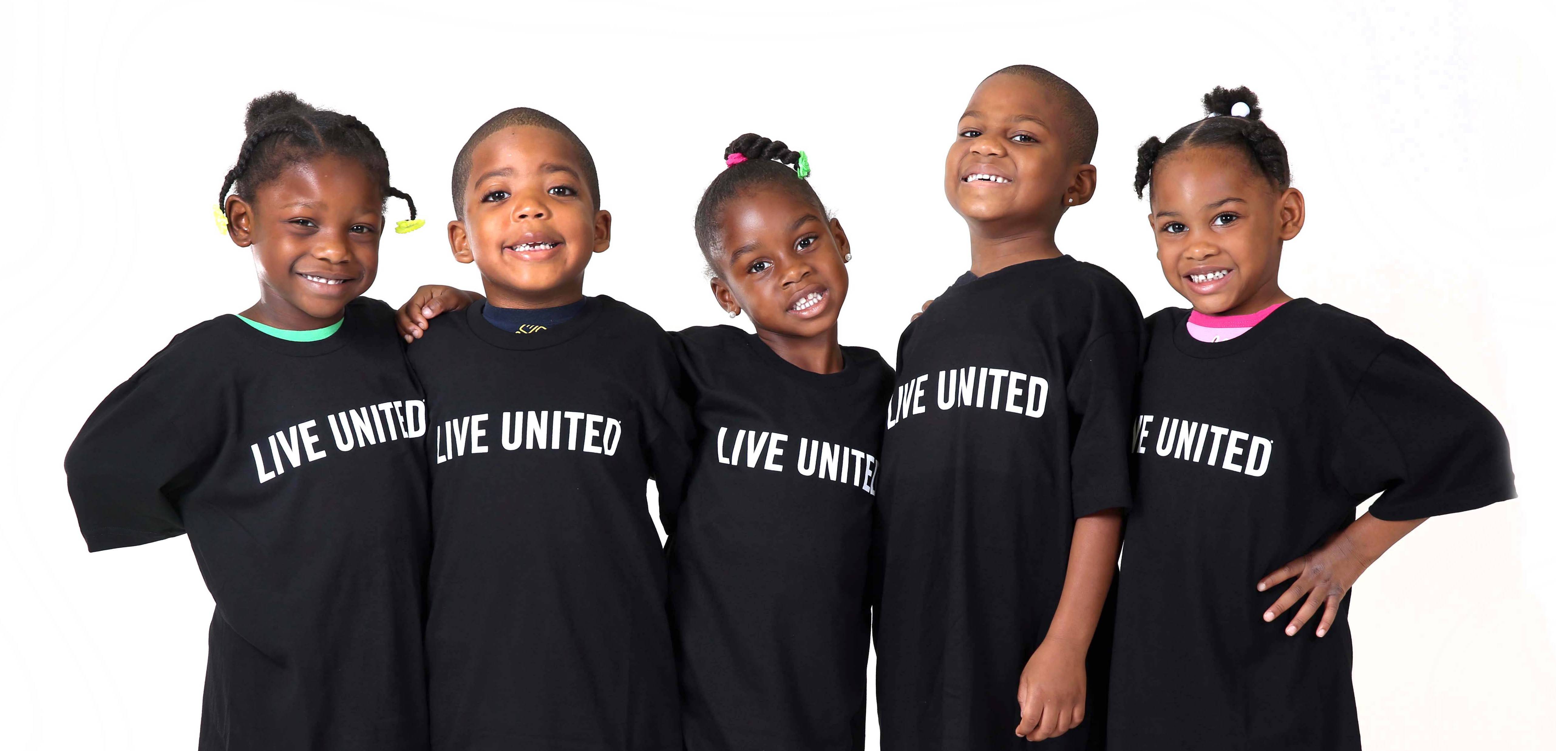 Being PRESENT at home...builds the UNITY of Heaven on Earth - OMI Lacombe