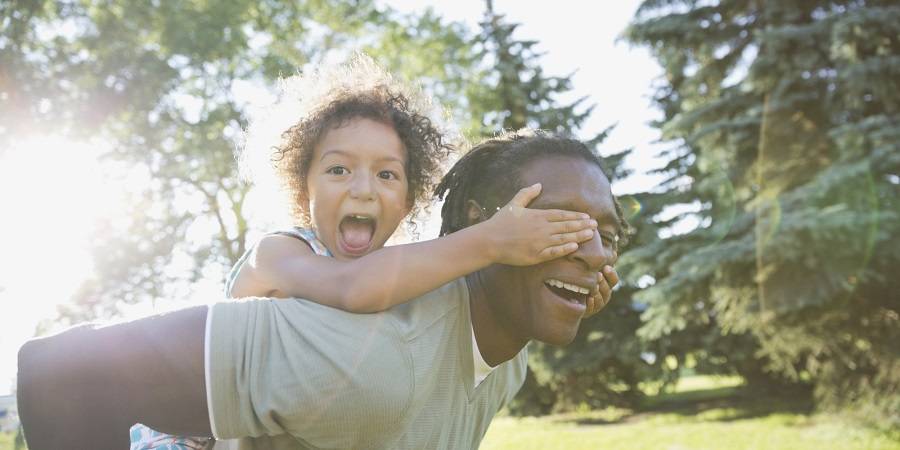 Are you bored?...Enter into life and fight for it - OMI Lacombe