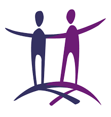 Development and Peace's response to the COVID-19 crisis - OMI Lacombe