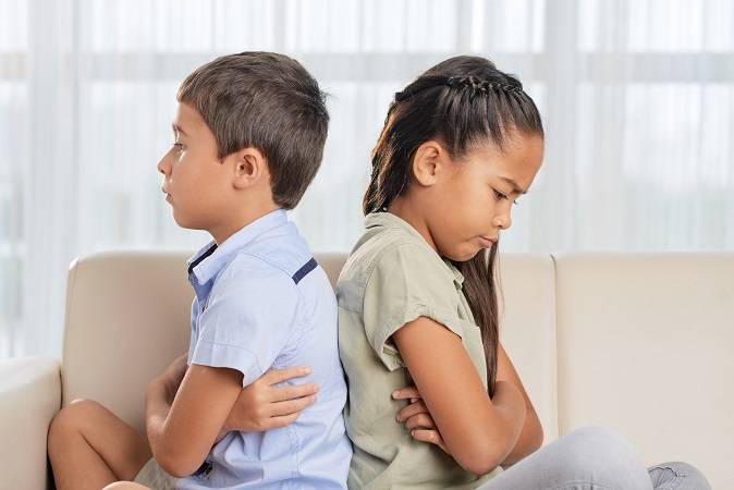 Forgiving is often difficult, but...not forgiving hurts ourselves and ...