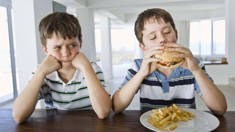 Feeling entitled creates unhappiness...gratitude motivates us to share ...