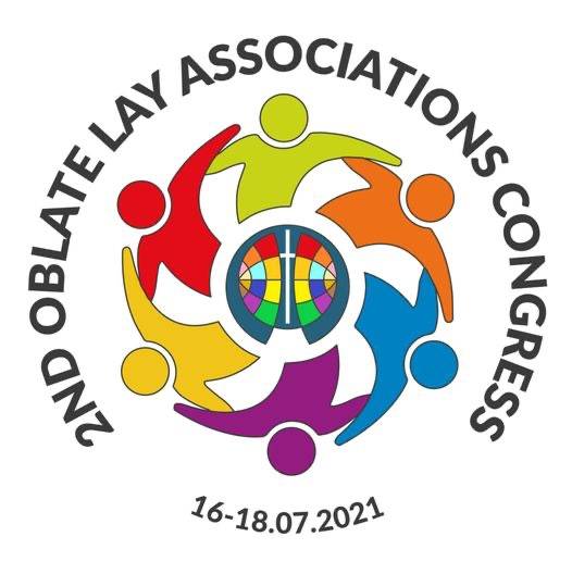 A New Blog in view of the Lay Congress - OMI Lacombe