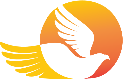 A Journey Toward Healing and Reconciliation - OMI Lacombe