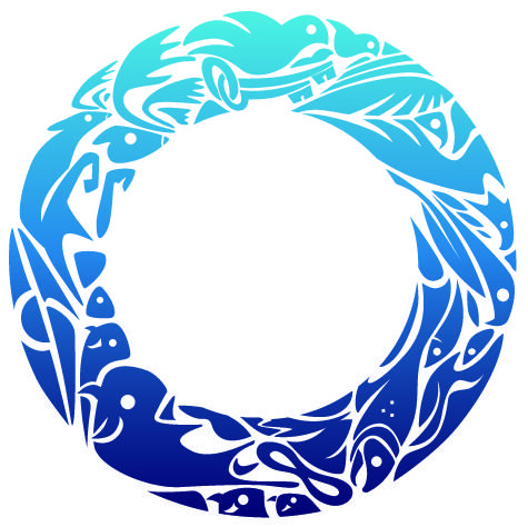 Oblates of Mary Immaculate Welcome Pope Francis on Historic Pilgrimage ...