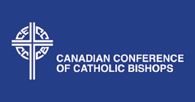 Statement by the Permanent Council of the Canadian Conference of ...