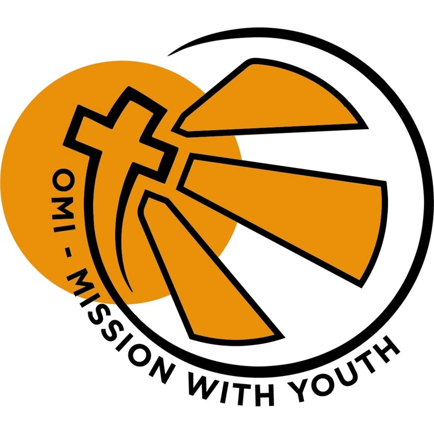 Message of the Superior General for the launching of the guidelines for ...