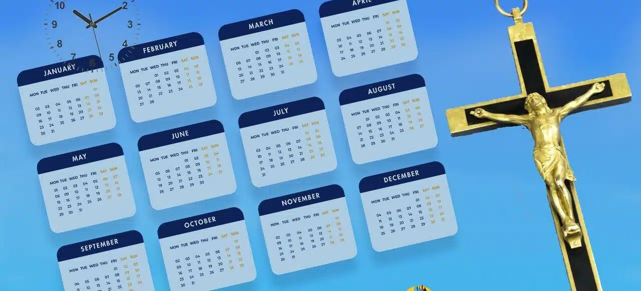 OMI World Launches OMI Activities Corner - OMI Lacombe