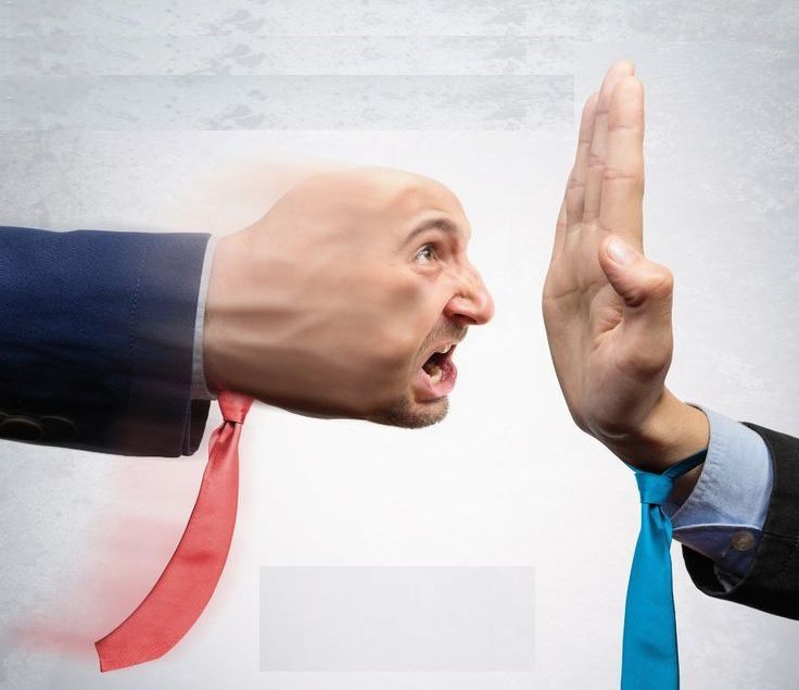 We preach the Good News by bringing healing to those in need ... not ...