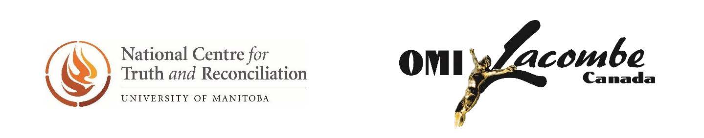 Joint Statement NCTR and Missionary Oblates of Mary Immaculate Sign ...